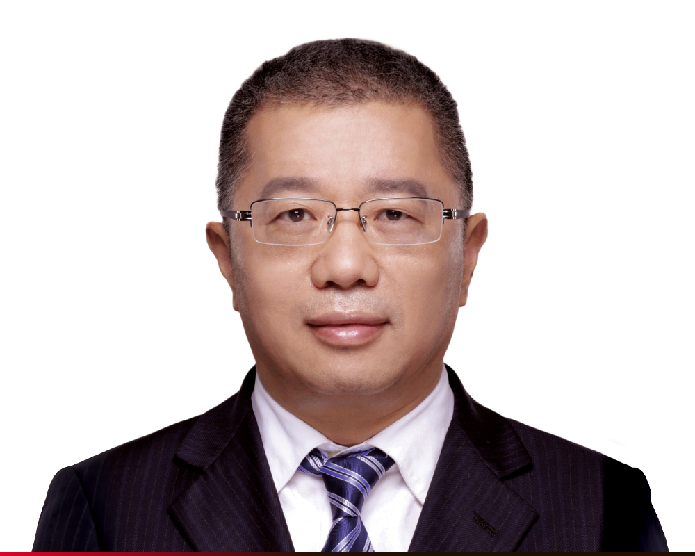 China Unicom 2024 Annual Report